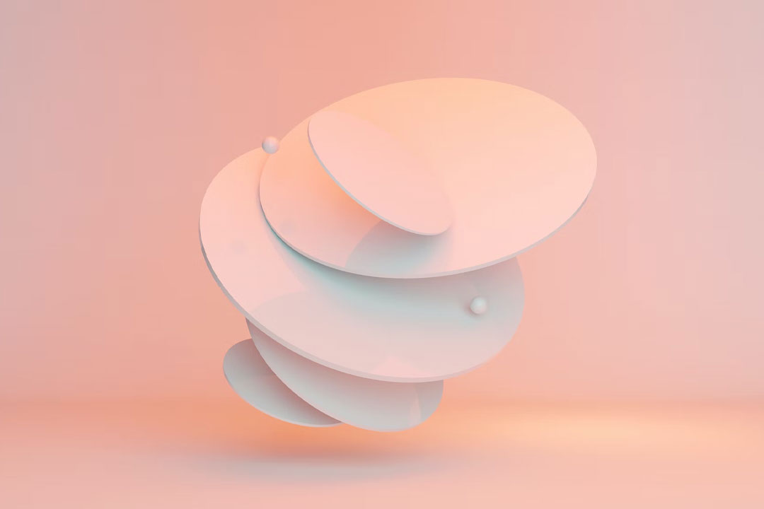 Modernize - Vue3 Typescript based Admin Dashboard Template