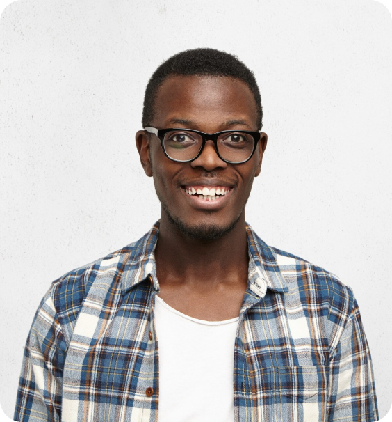 Modernize - Vue3 Typescript based Admin Dashboard Template