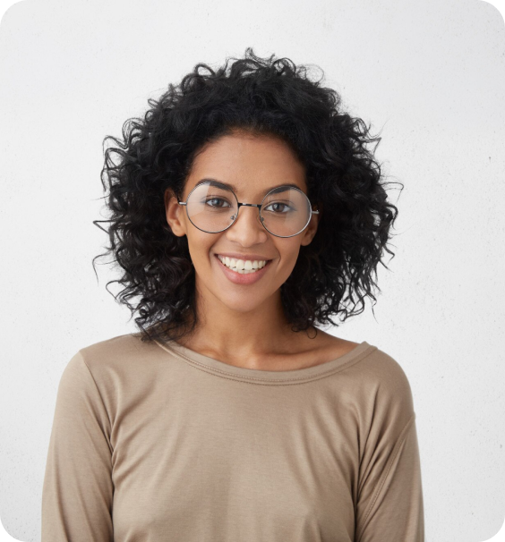 Modernize - Vue3 Typescript based Admin Dashboard Template