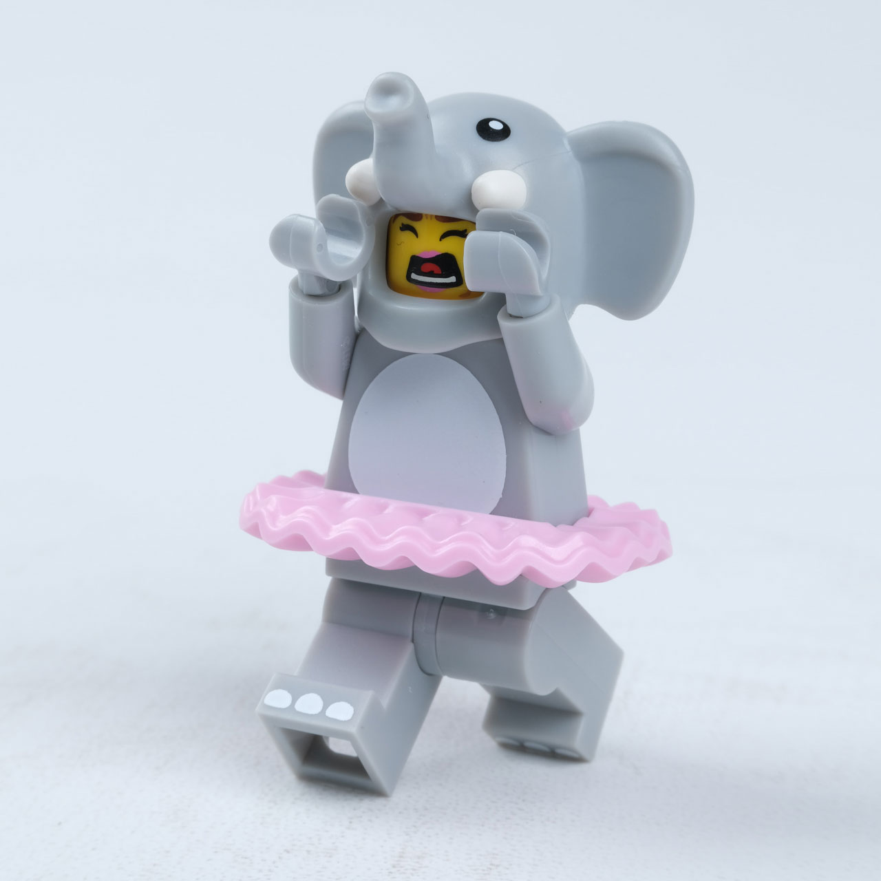 Modernize - Vue3 Typescript based Admin Dashboard Template