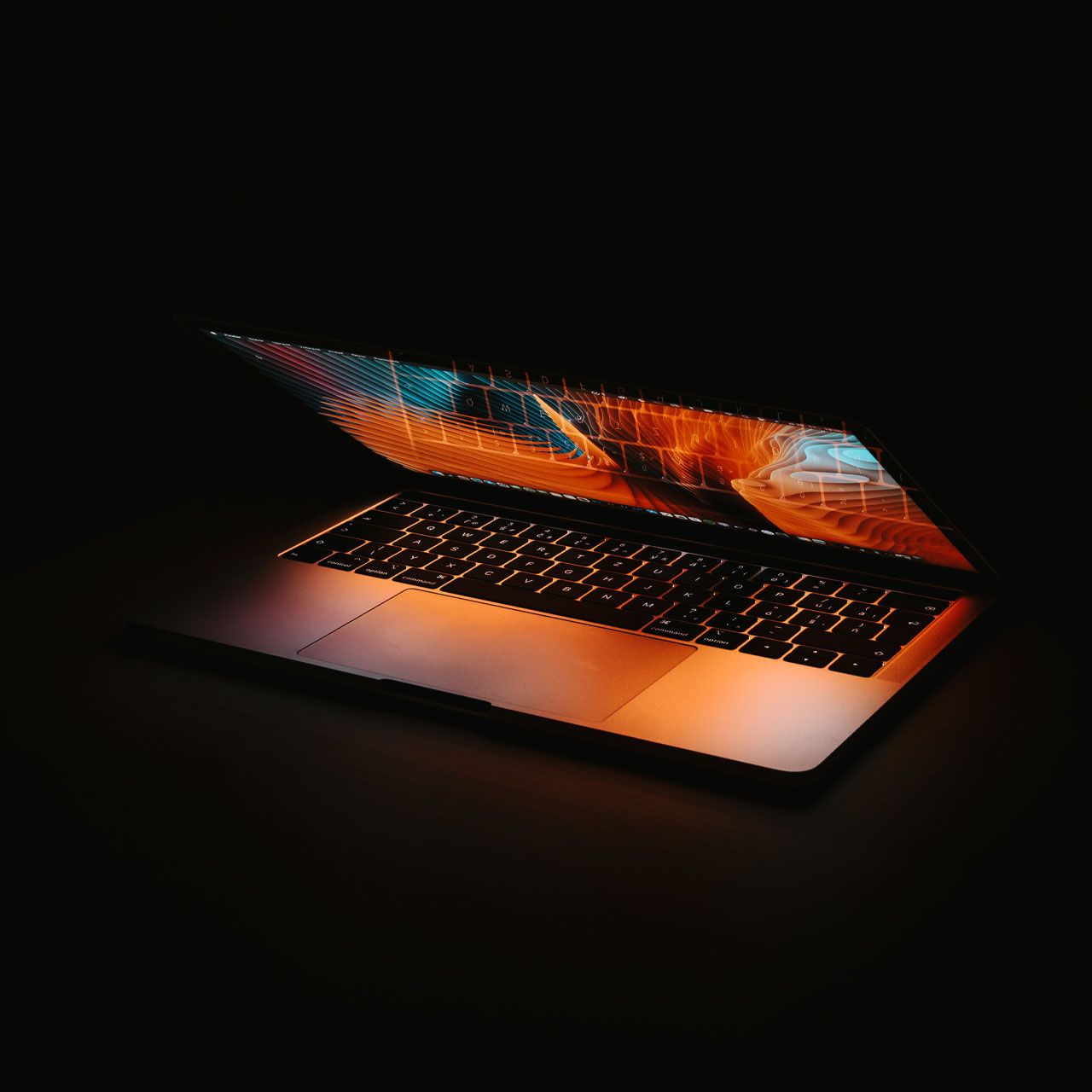 Modernize - Vue3 Typescript based Admin Dashboard Template