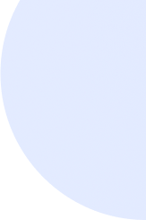 Modernize - Vue3 Typescript based Admin Dashboard Template