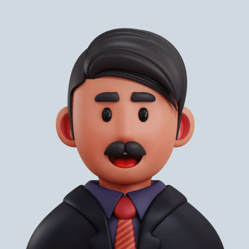 Modernize - Vue3 Typescript based Admin Dashboard Template