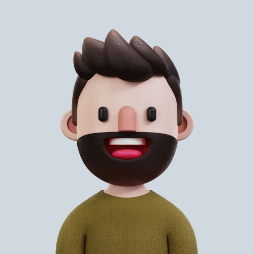 Modernize - Vue3 Typescript based Admin Dashboard Template